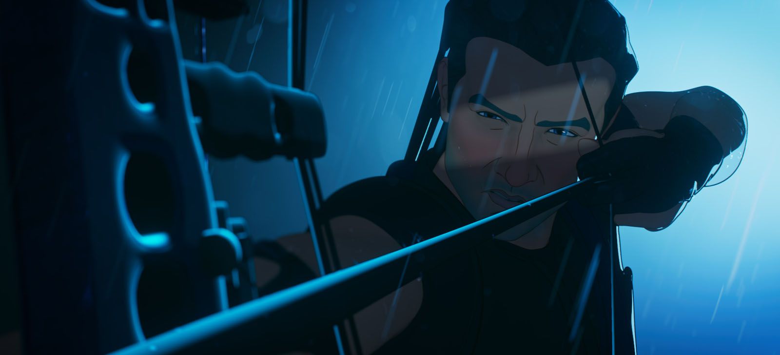 What If… ? : What If… ? : Fotos - 27 no 44 - AdoroCinema