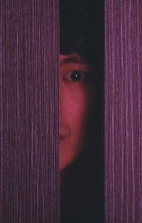 Terrorizers - Filme 2021 - AdoroCinema