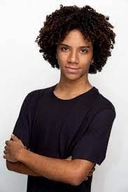 Gabriel Lima - AdoroCinema