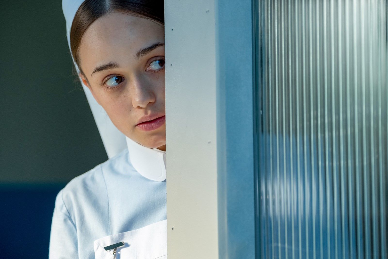 Foto do filme The Power: Horror na Escuridão - Foto 2 de 13 - AdoroCinema