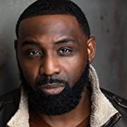 Sean Baker (I) - AdoroCinema