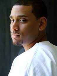 Jason Rivera - AdoroCinema