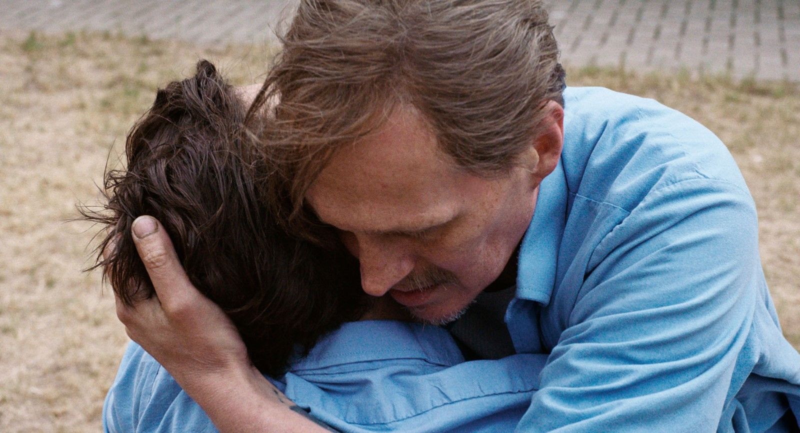 Foto do filme Great Freedom - Foto 8 de 9 - AdoroCinema