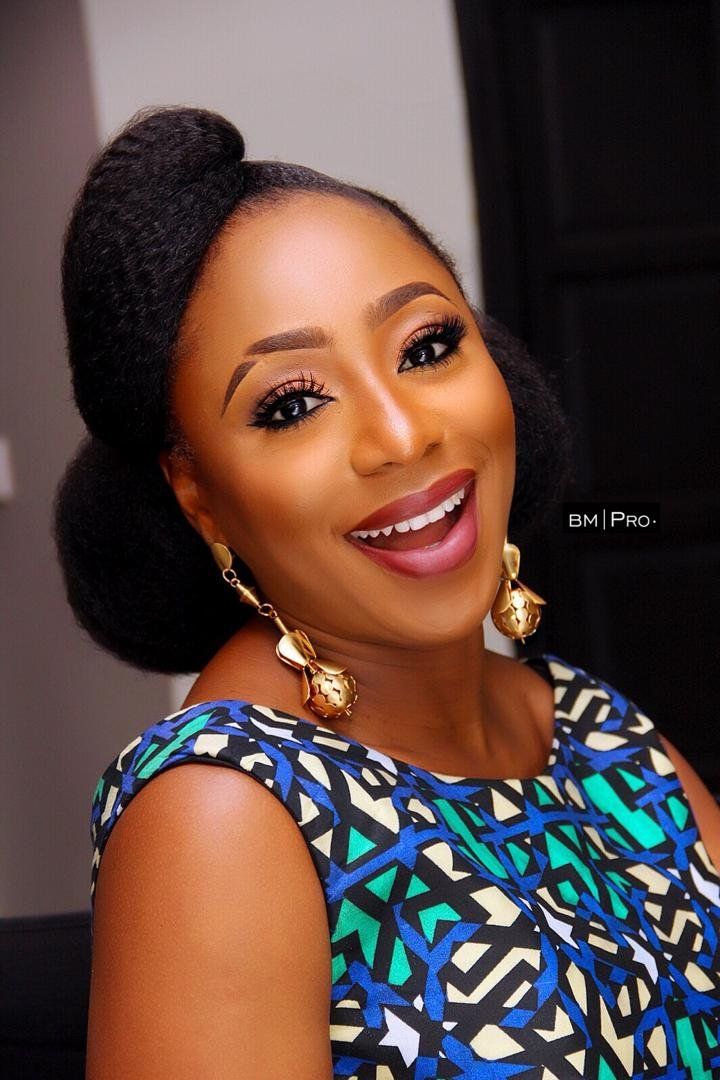 Dakore Akande - AdoroCinema