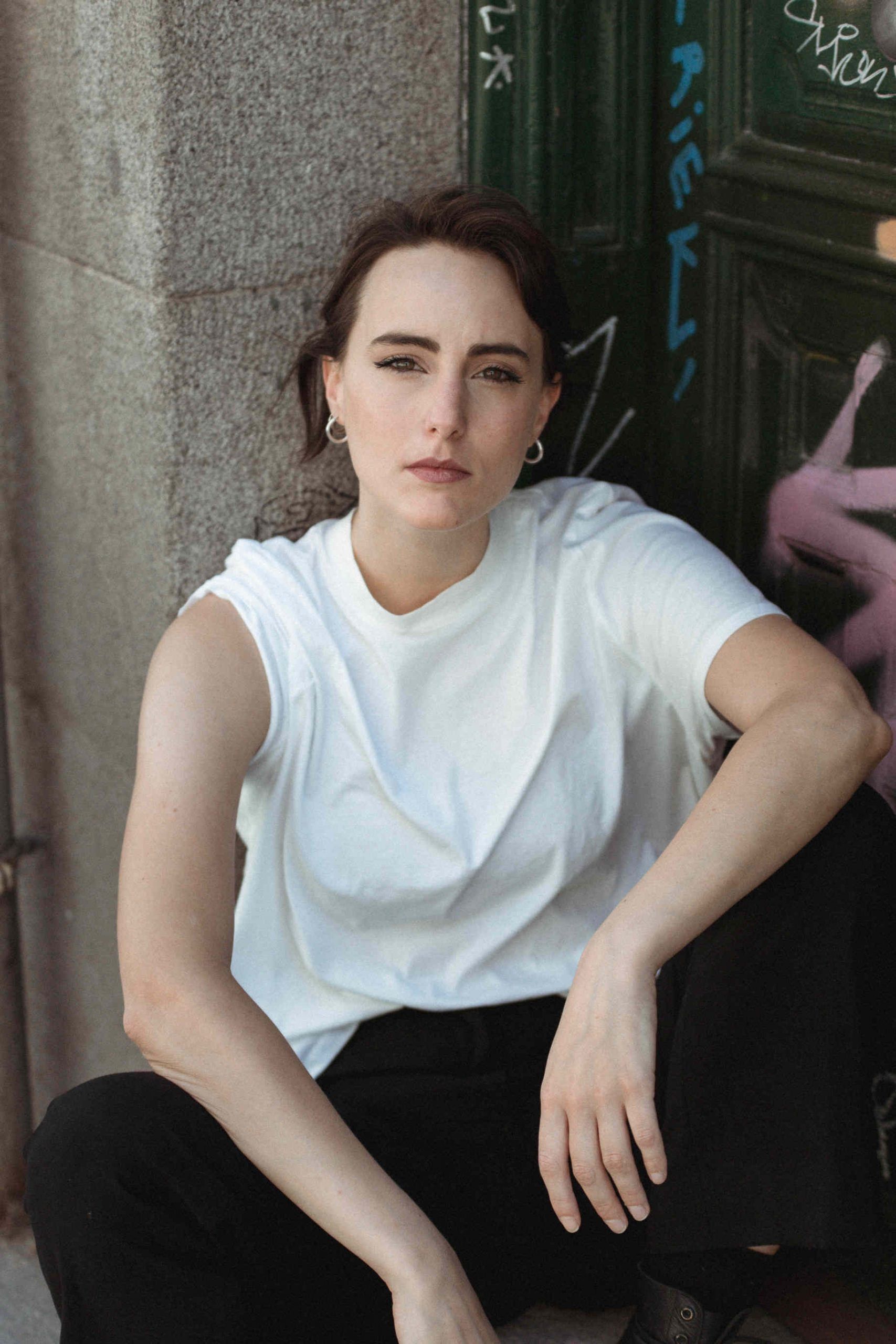 Emilia Lazo - AdoroCinema