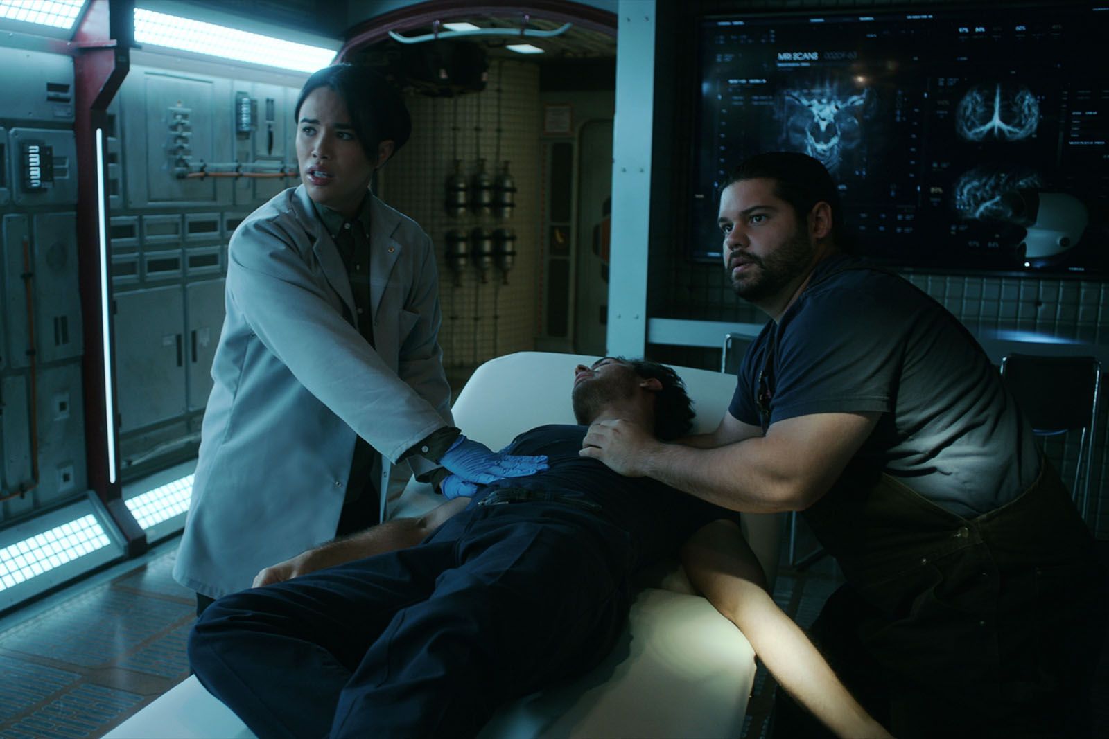 Outra Vida : Fotos Jayr Tinaco - 3 no 24 - AdoroCinema