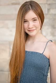 Lucy Paez - AdoroCinema