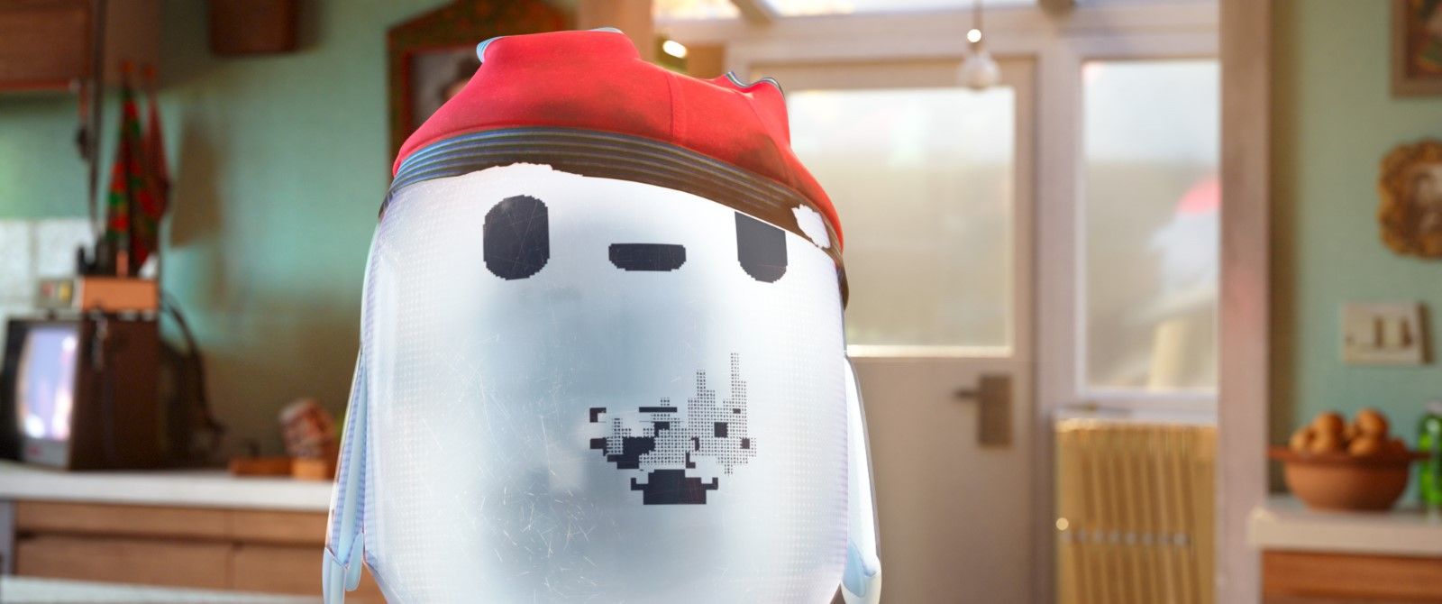 Foto do filme Ron Bugado - Foto 1 de 21 - AdoroCinema