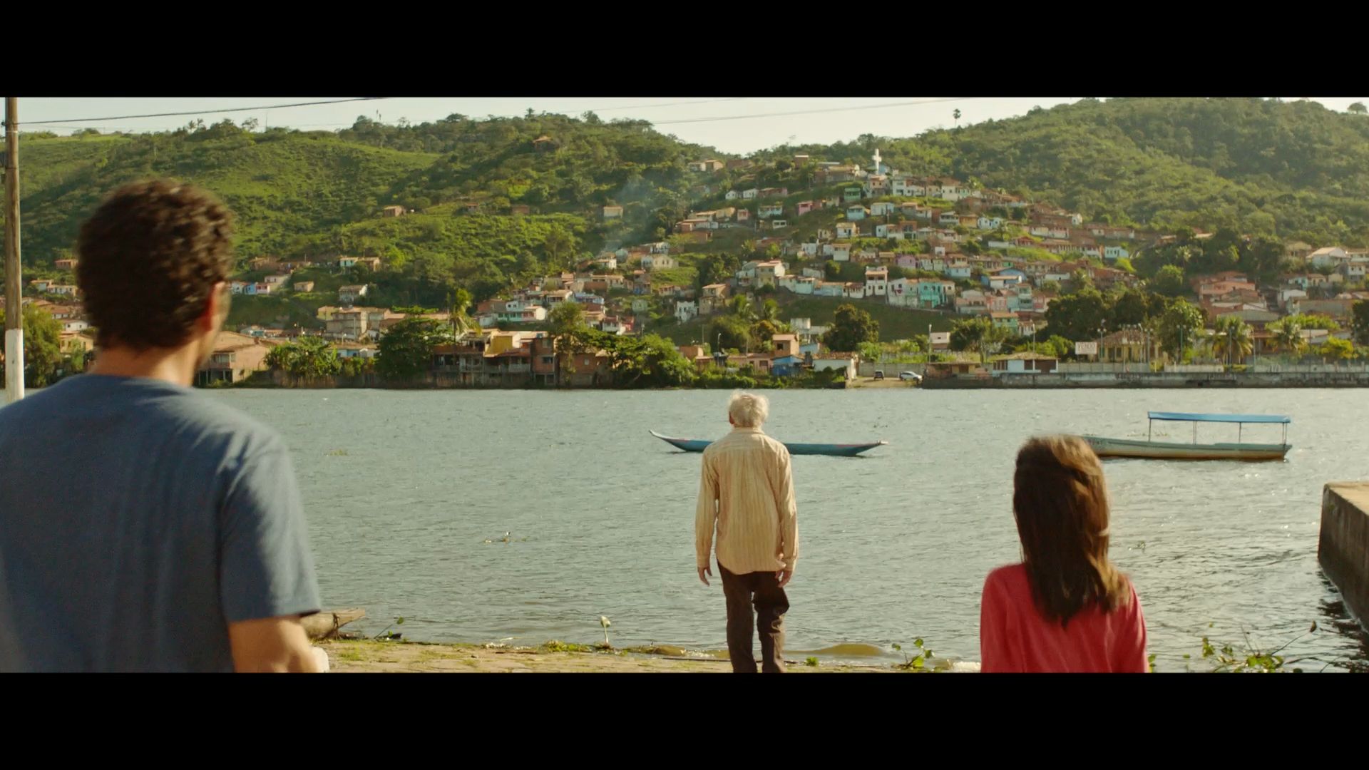 Foto do filme Sol - Foto 7 de 8 - AdoroCinema