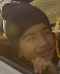 Pôster do filme Sol - Foto 2 de 8 - AdoroCinema