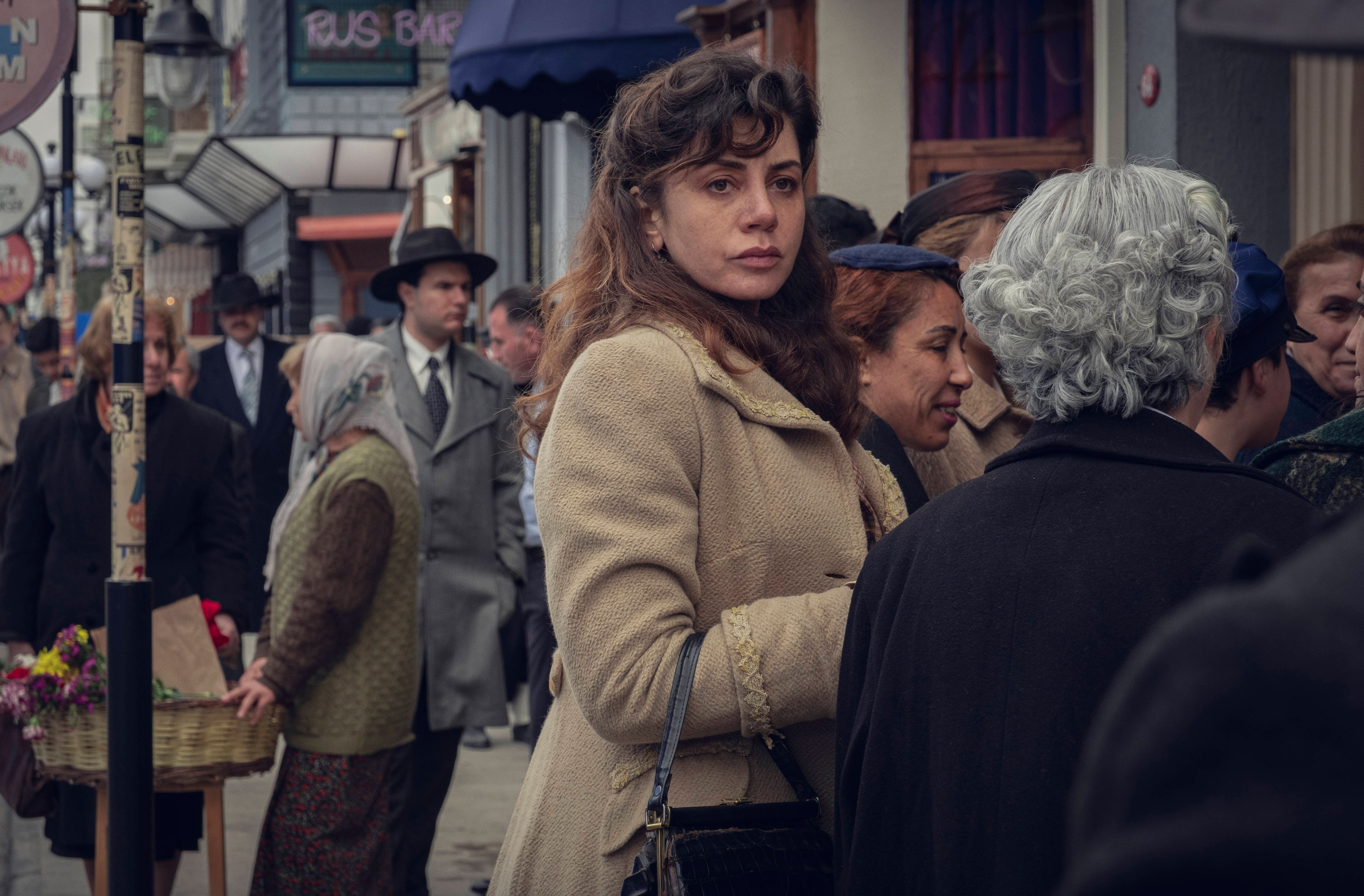 The Club : The Club : Fotos - 30 no 30 - AdoroCinema