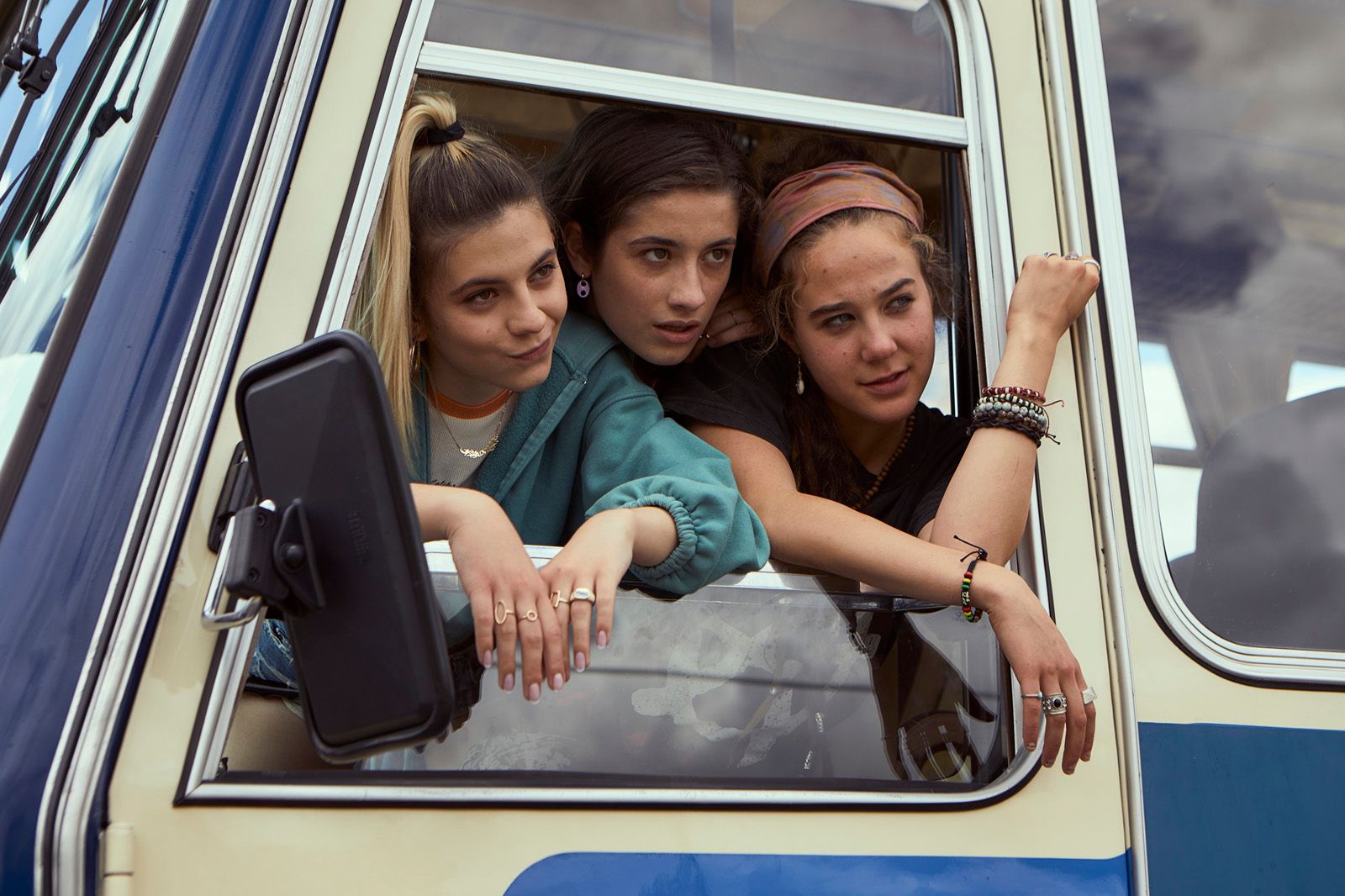 HIT : HIT : Fotos - 6 no 25 - AdoroCinema