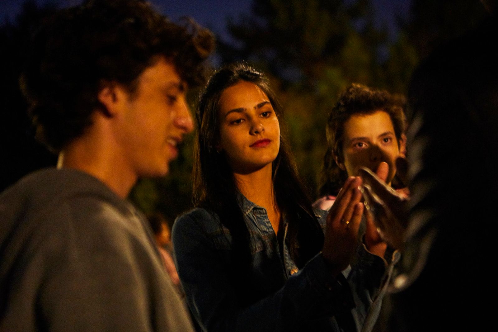 HIT : HIT : Fotos - 3 no 25 - AdoroCinema