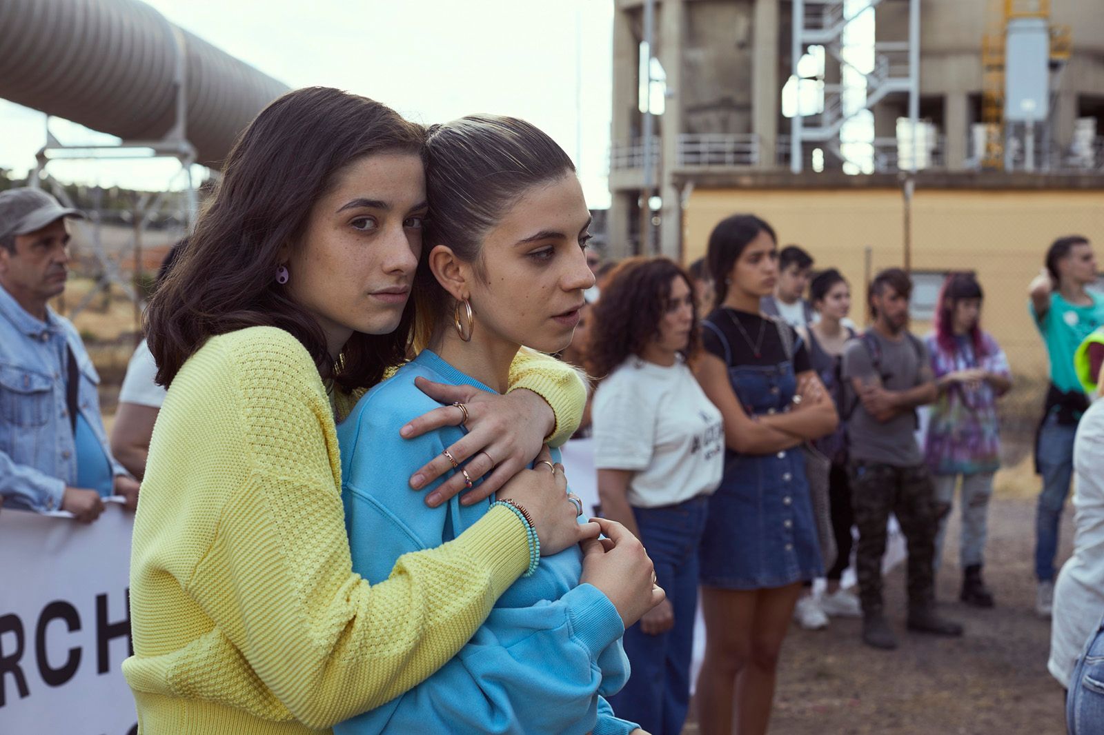 HIT : HIT : Fotos - 1 no 25 - AdoroCinema