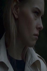 Quarentena - Filme 2021 - AdoroCinema