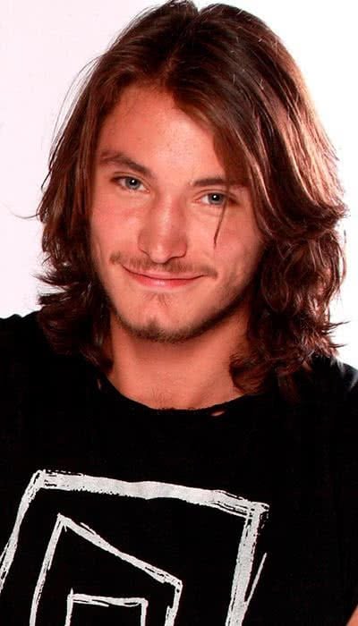 Claudio Cataño - AdoroCinema