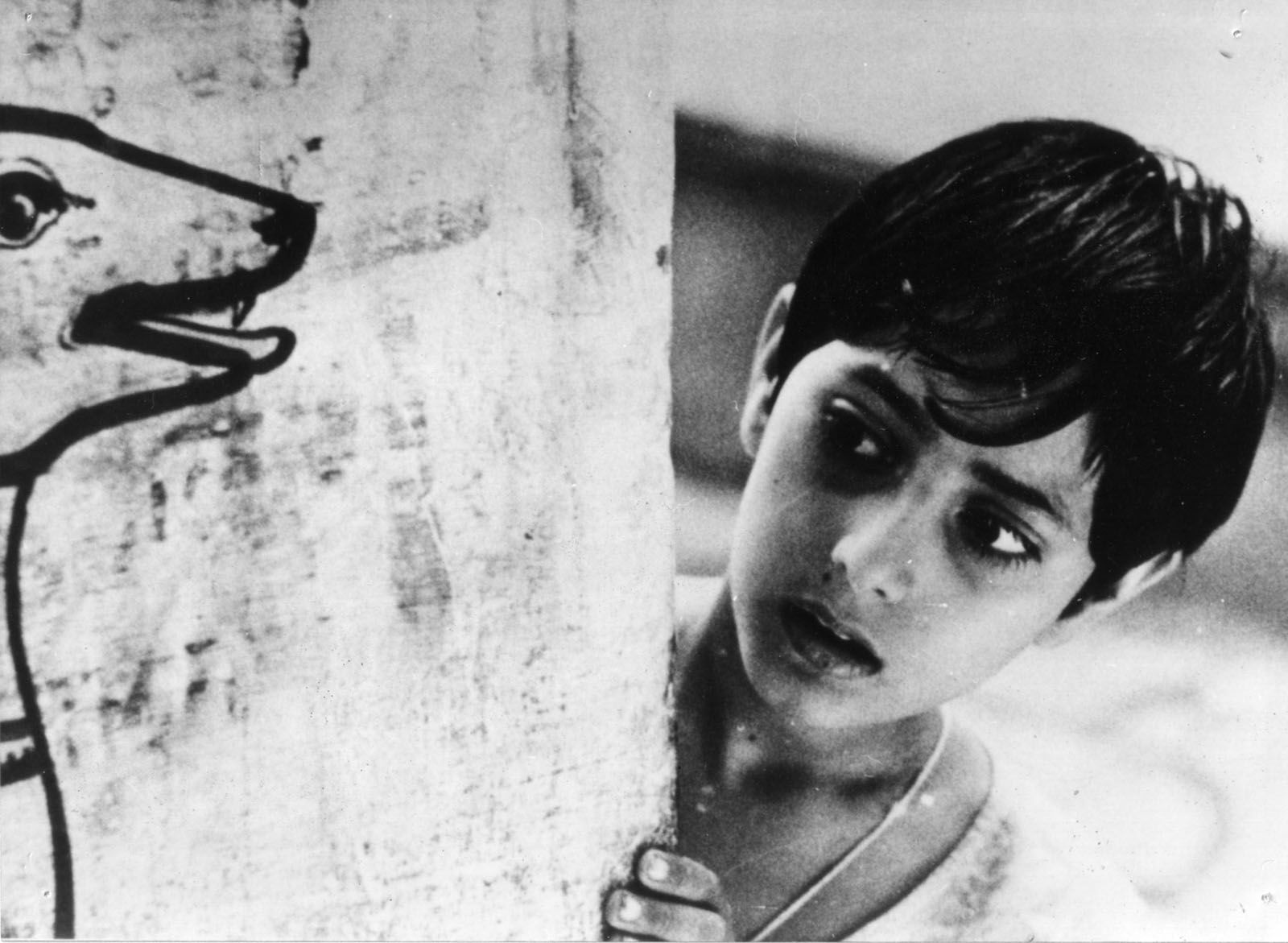 Foto do filme O Invencível - Foto 1 de 3 - AdoroCinema