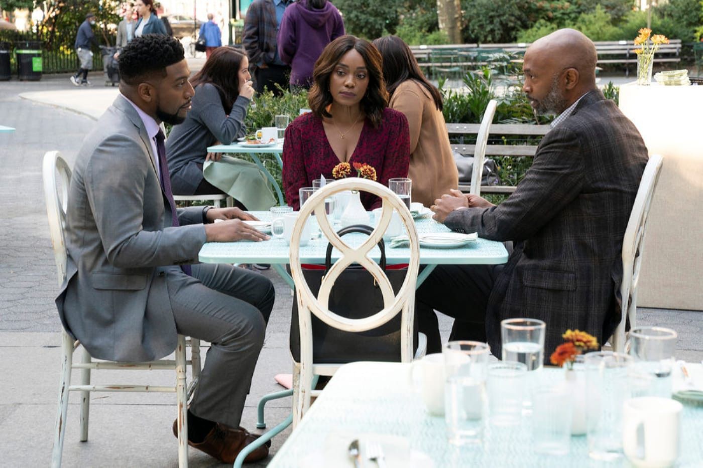 Foto de Andre Blake - Fotos Jocko Sims, Frances Turner, Andre Blake ...