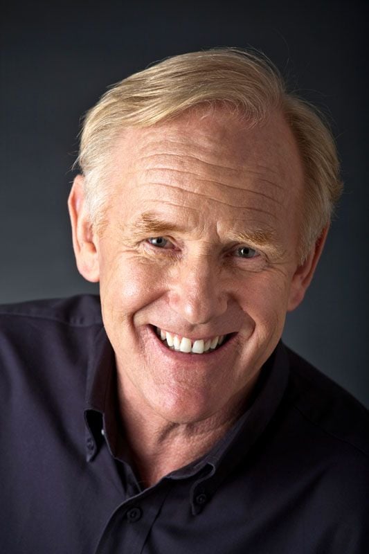 Neil Melville - AdoroCinema