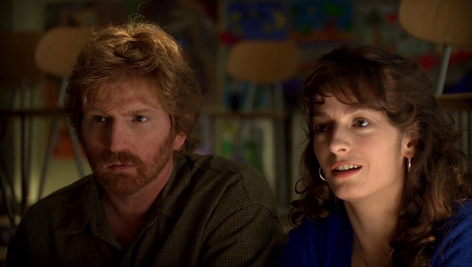 Foto do filme A Música e o Silêncio - Foto 6 de 28 - AdoroCinema