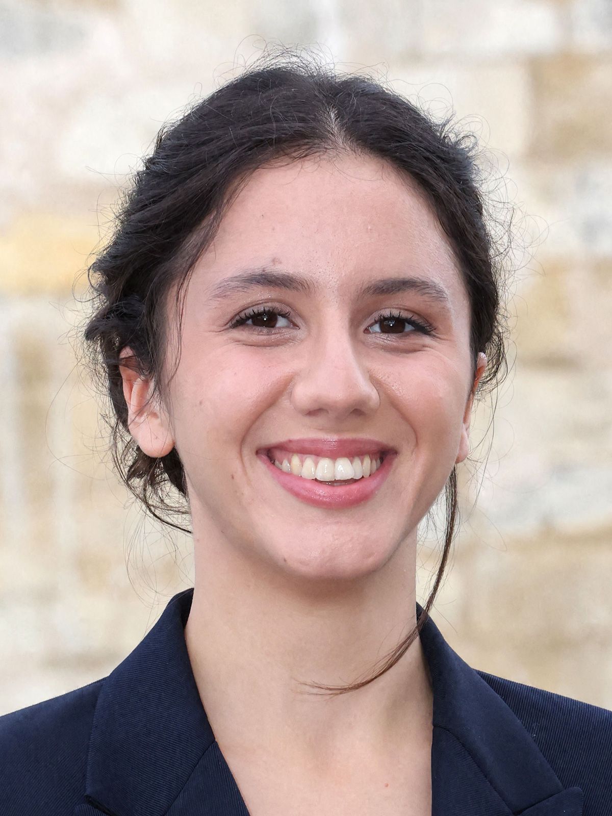 Foto de Anaïde Rozam - AdoroCinema