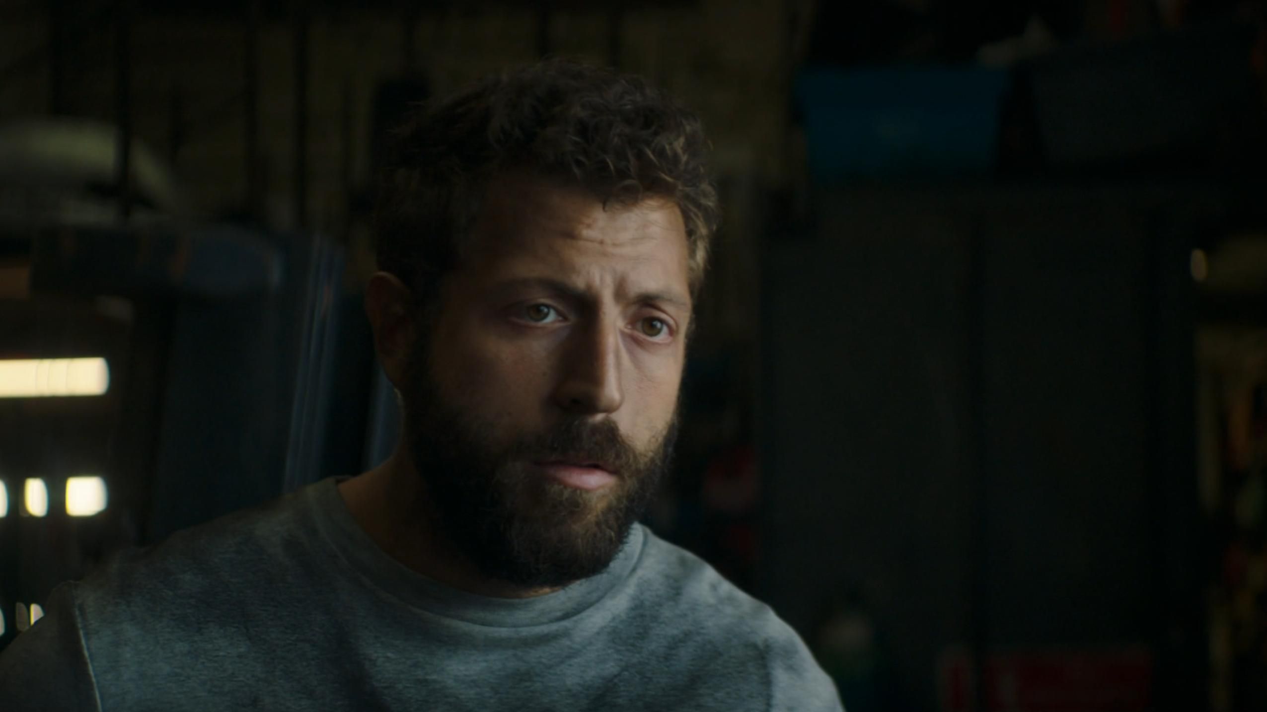 Leart Dokle - AdoroCinema