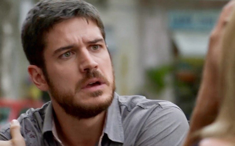 A Força do Querer : A Força do Querer : Fotos - 9 no 19 - AdoroCinema