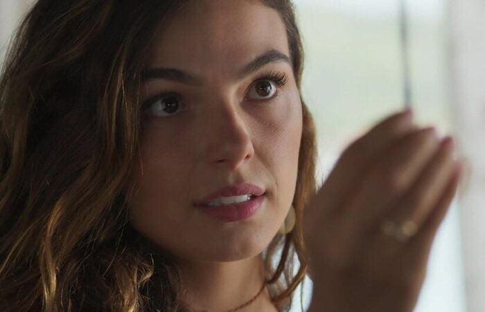 A Força do Querer : A Força do Querer : Fotos - 7 no 19 - AdoroCinema