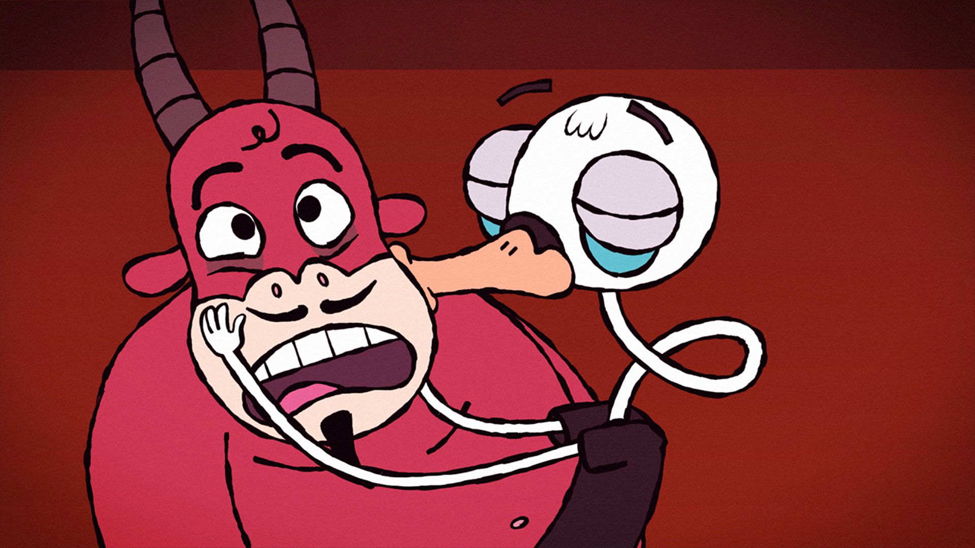 Swan Boy : Swan Boy : Fotos - 3 no 12 - AdoroCinema