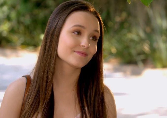 As Aventuras de Poliana : As Aventuras de Poliana : Fotos - 13 no 32 ...