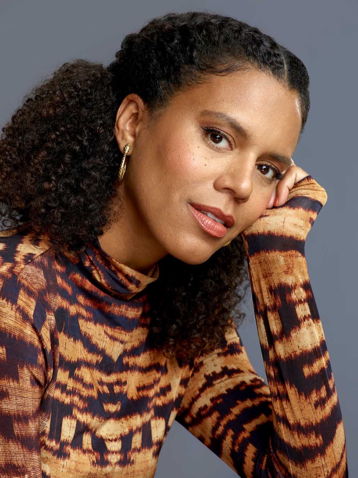 Projeto de Phil Jackson e Dan Goor Sem Título : Projeto de Phil Jackson ...