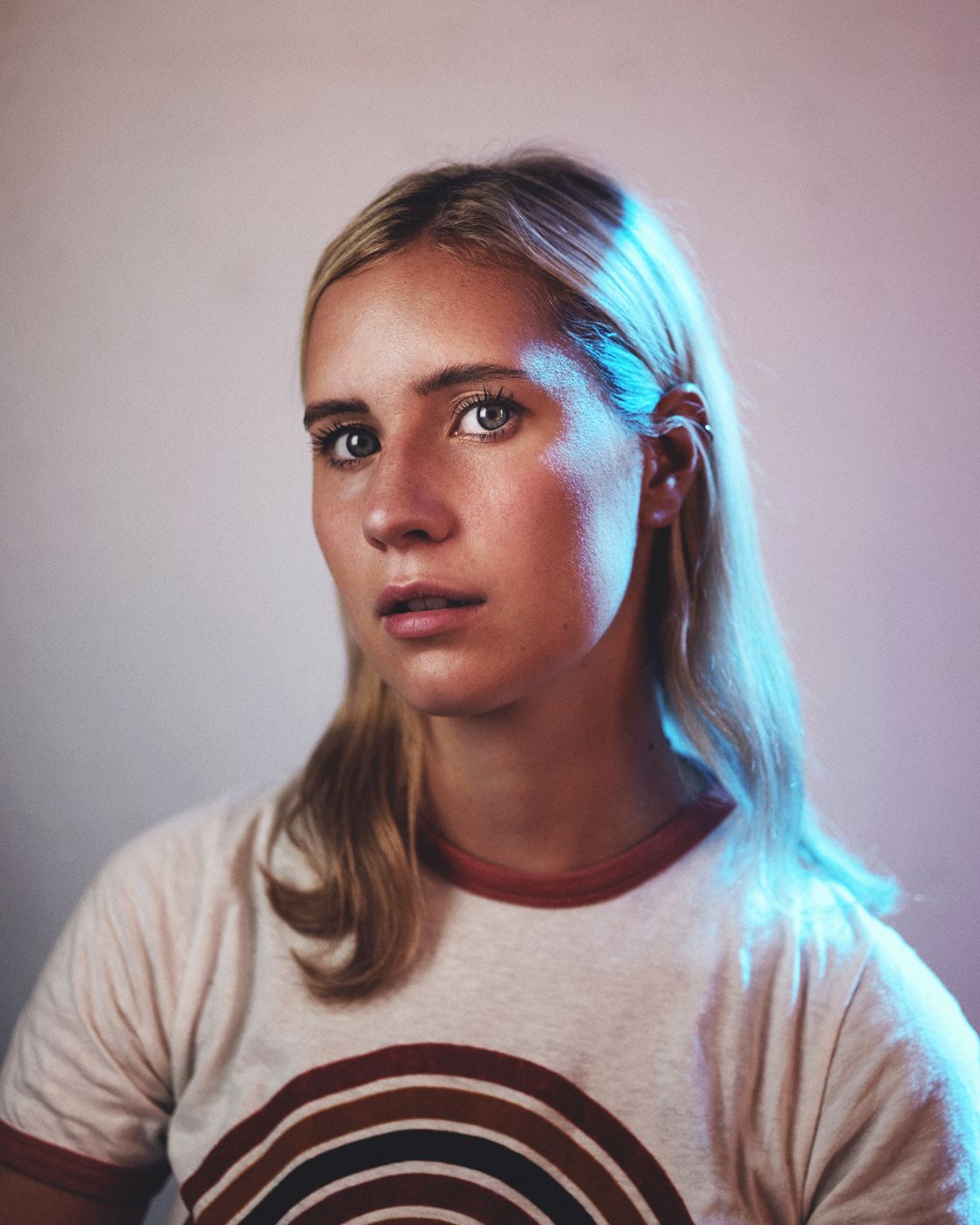 Callie Cooke - AdoroCinema