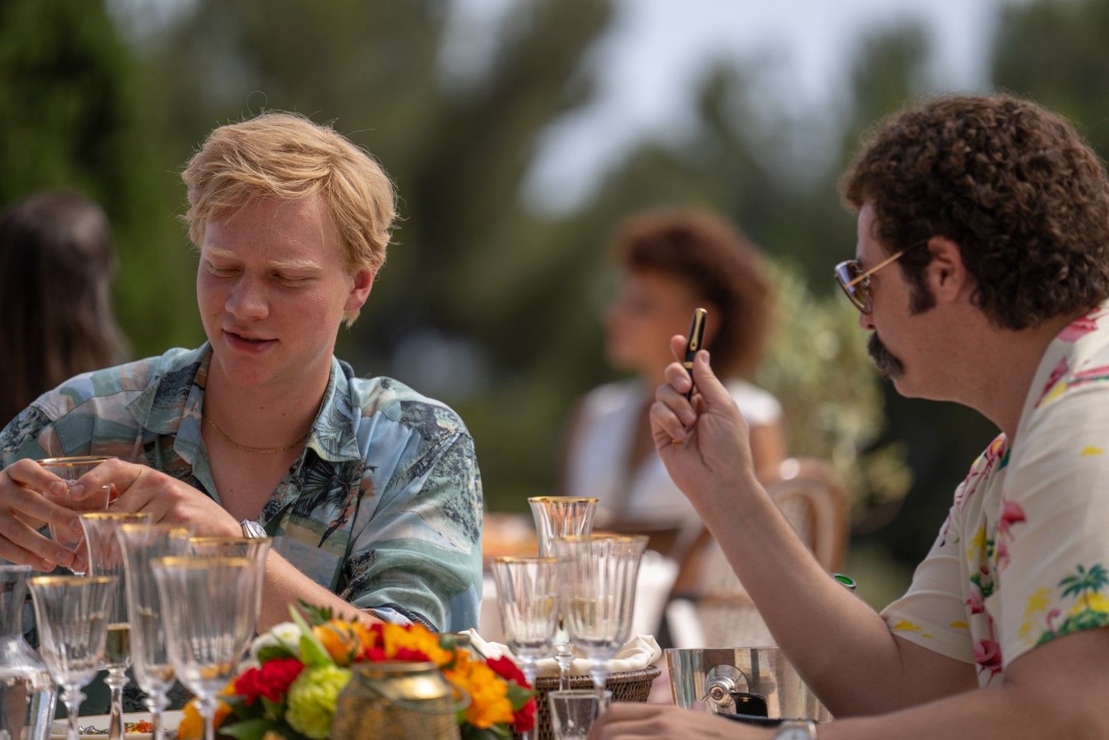 Foto de Bruno Alexander - Fotos Bruno Alexander - Foto 3 de 34 ...