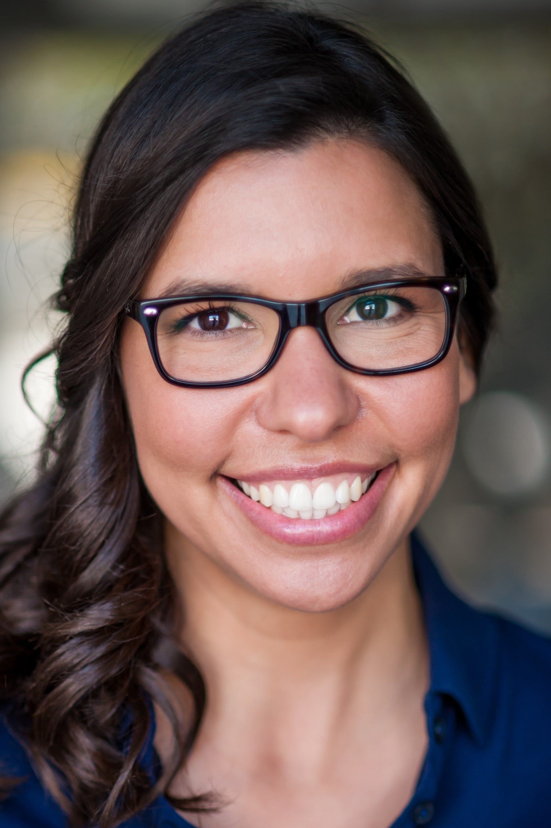 Angela Fornero - AdoroCinema