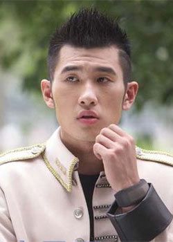 David Lin - AdoroCinema