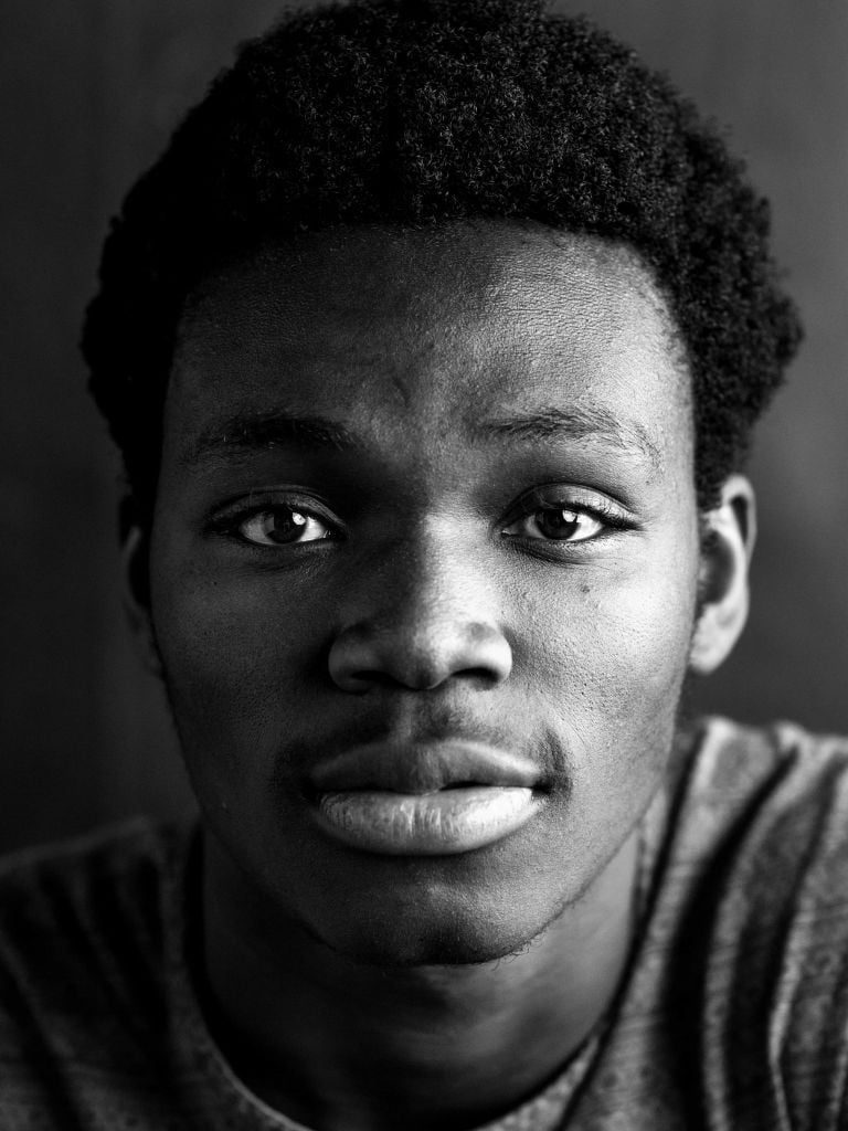 Bless Amada - AdoroCinema