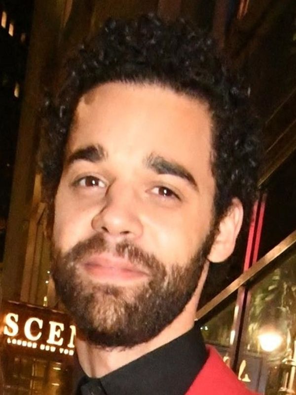 David Alvarez - AdoroCinema