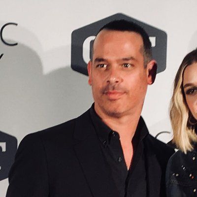 Adam DiVello - AdoroCinema