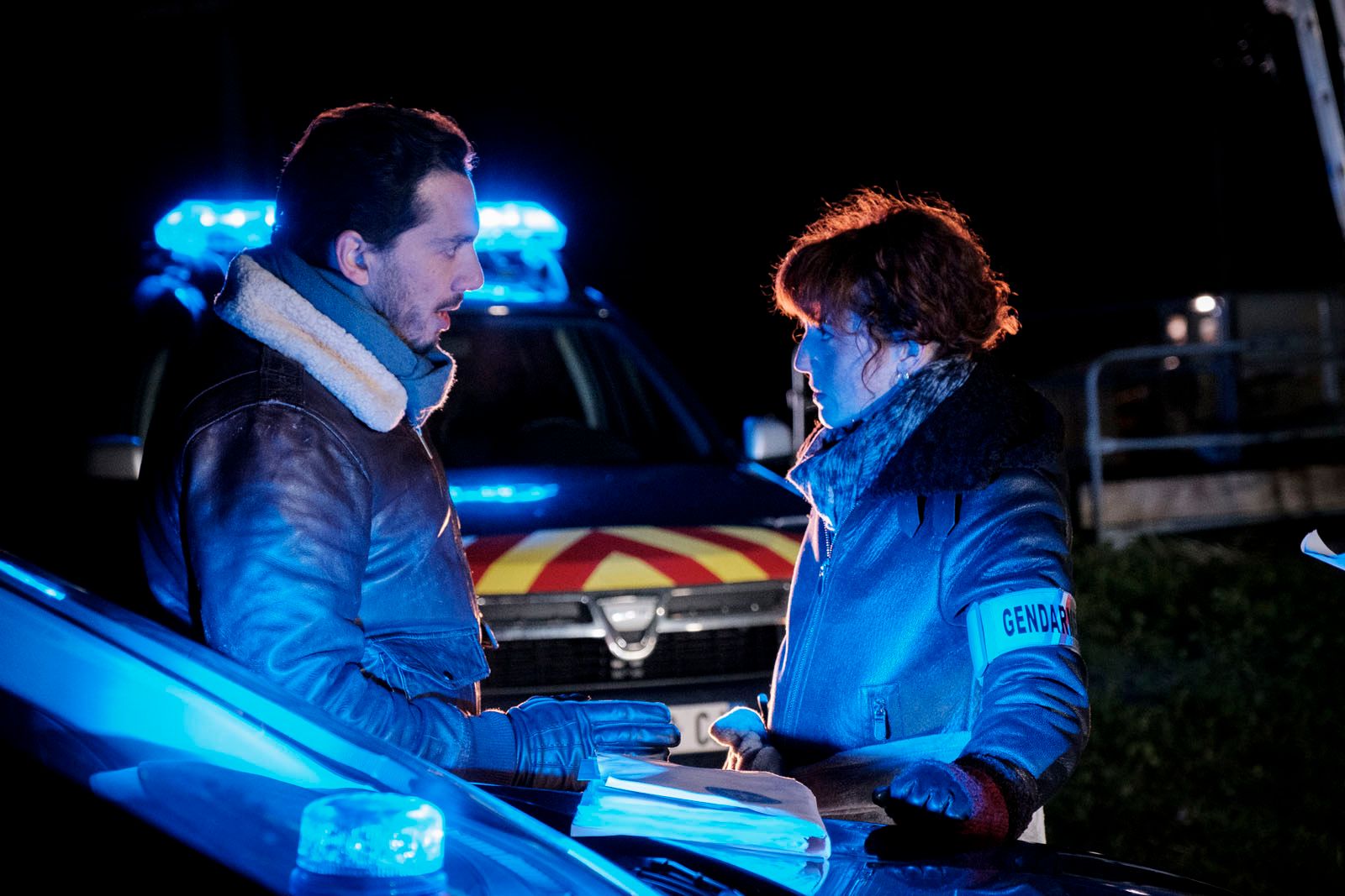 Foto de Samir Boitard - Fotos Samir Boitard - Foto 4 de 23 - AdoroCinema