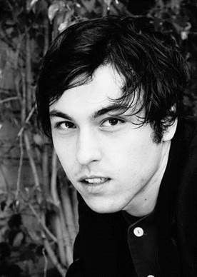 Joey Brooks - AdoroCinema