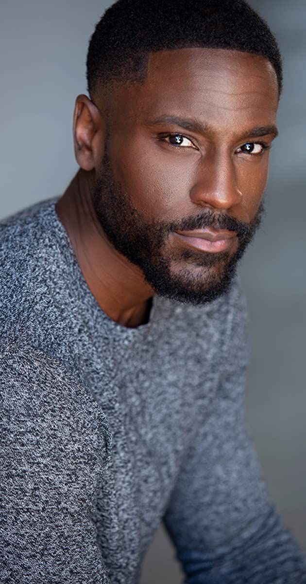 Terence Davis - AdoroCinema