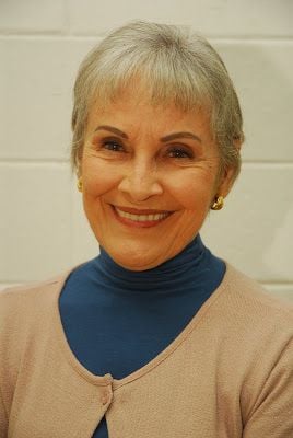 Helena Xavier - AdoroCinema