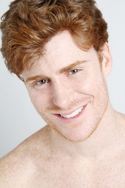 Gabriel Canella - AdoroCinema