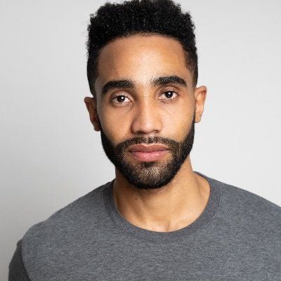 Jonathan Burke (II) : seus Filmes e séries em streaming - AdoroCinema