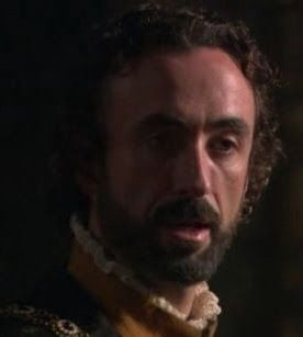 Declan Conlon - AdoroCinema