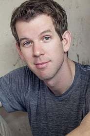 Matt Hobby - AdoroCinema