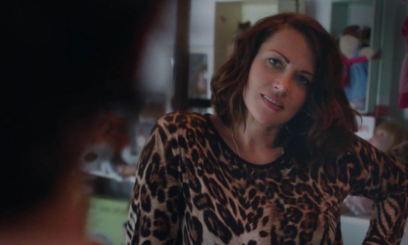 Foto do filme A Filha Perdida - Foto 18 de 41 - AdoroCinema