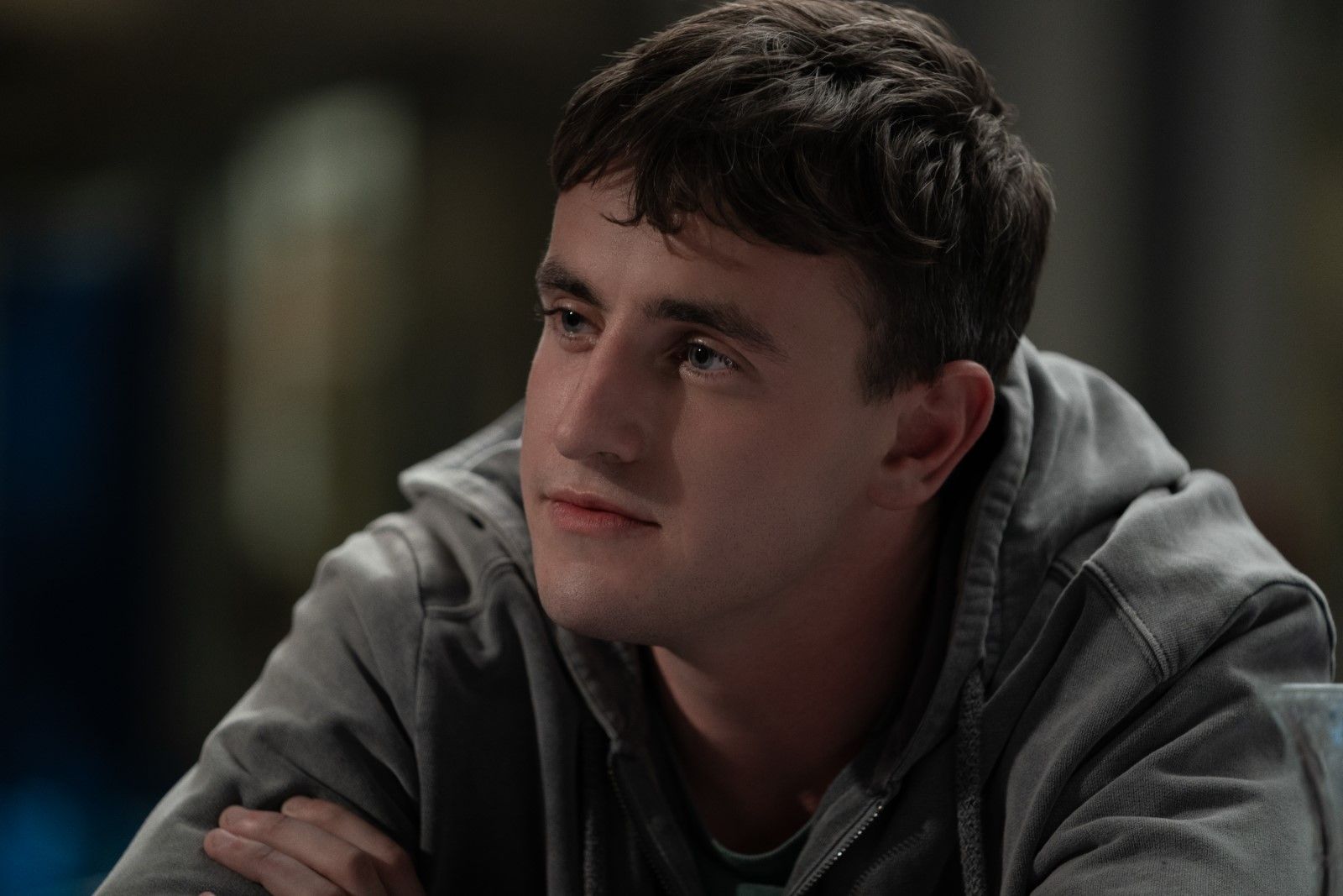 Foto do filme A Filha Perdida - Foto 17 de 41 - AdoroCinema