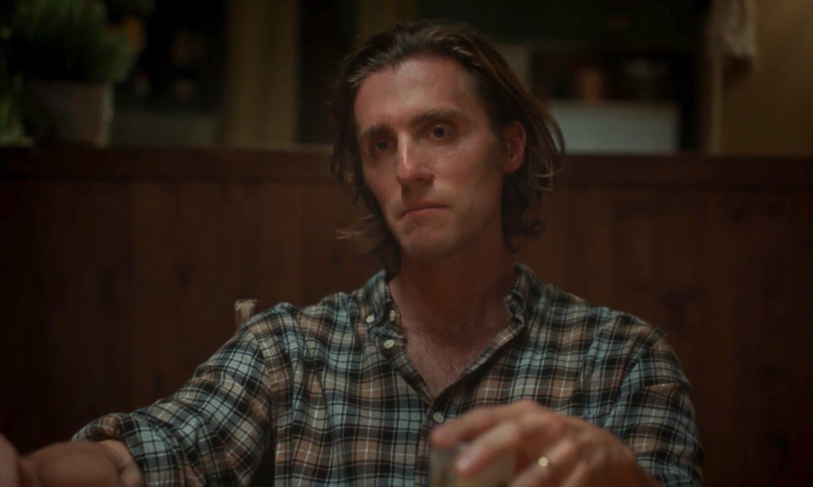 Foto do filme A Filha Perdida - Foto 13 de 41 - AdoroCinema