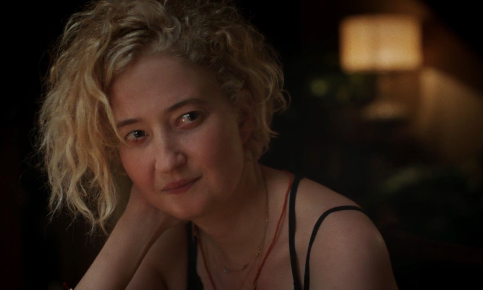 Foto do filme A Filha Perdida - Foto 12 de 41 - AdoroCinema